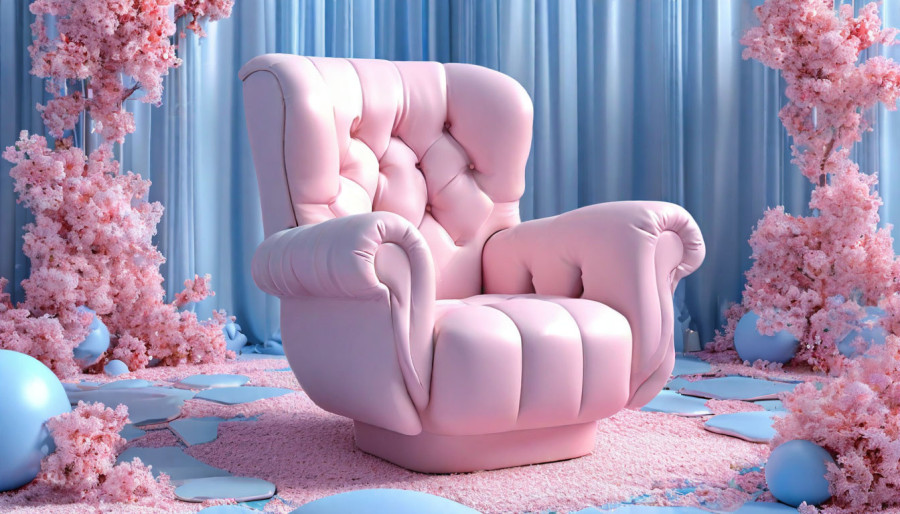 СГМ простыми словами - LES